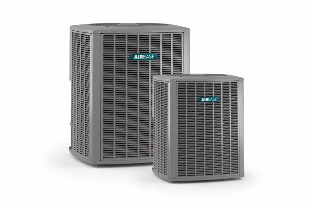 Kelowna Plumber & HVAC Services - Vision Plumbing